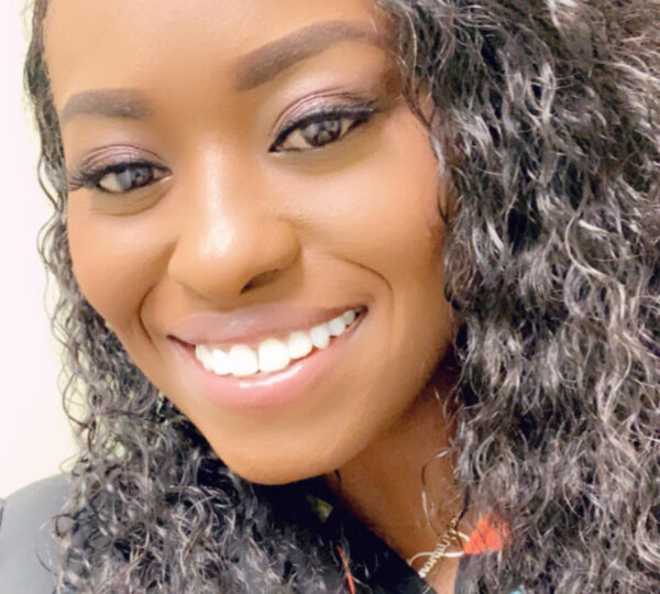 Our Team - South Carolina EPSCoR